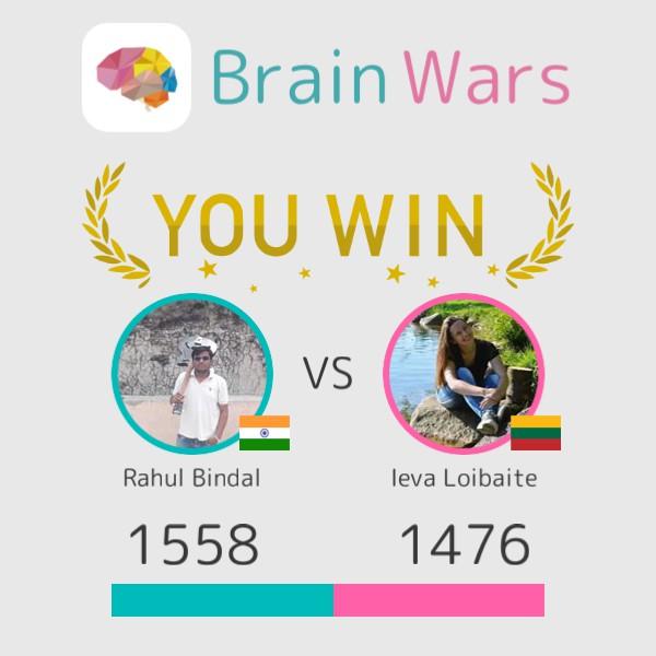 Rahul Bindal (@rahulbindal98) | Twitter