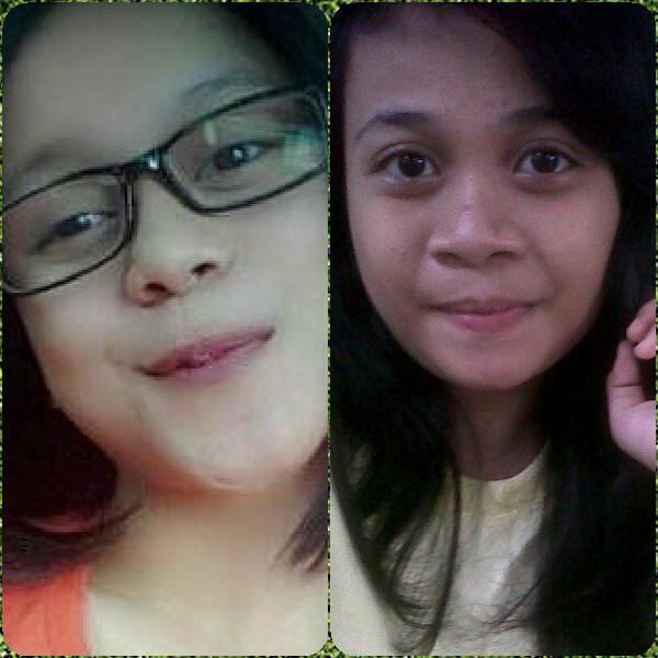 A. Hardianti Siska (@LesLov_DhyaN) | Twitter