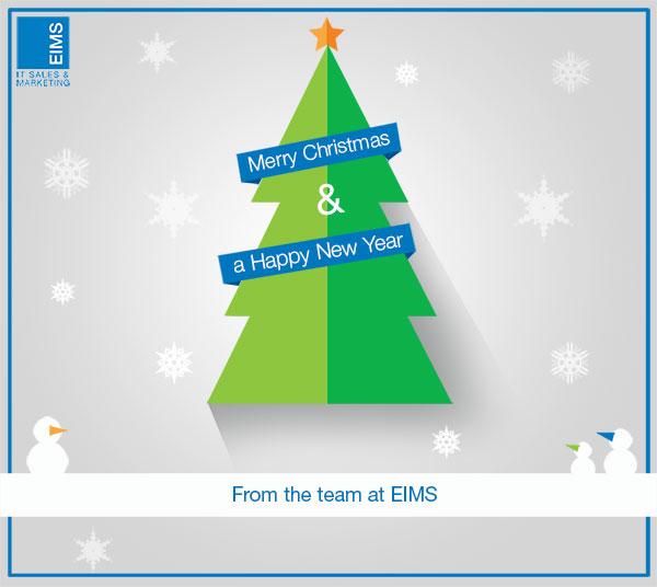 EIMS (@EIMSltd) | Twitter