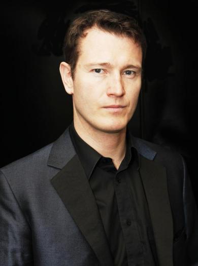 Scabior Harry Potter