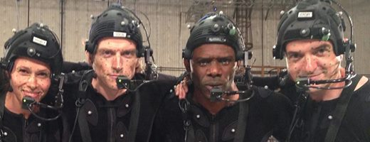 Cormack Advanced Warfare