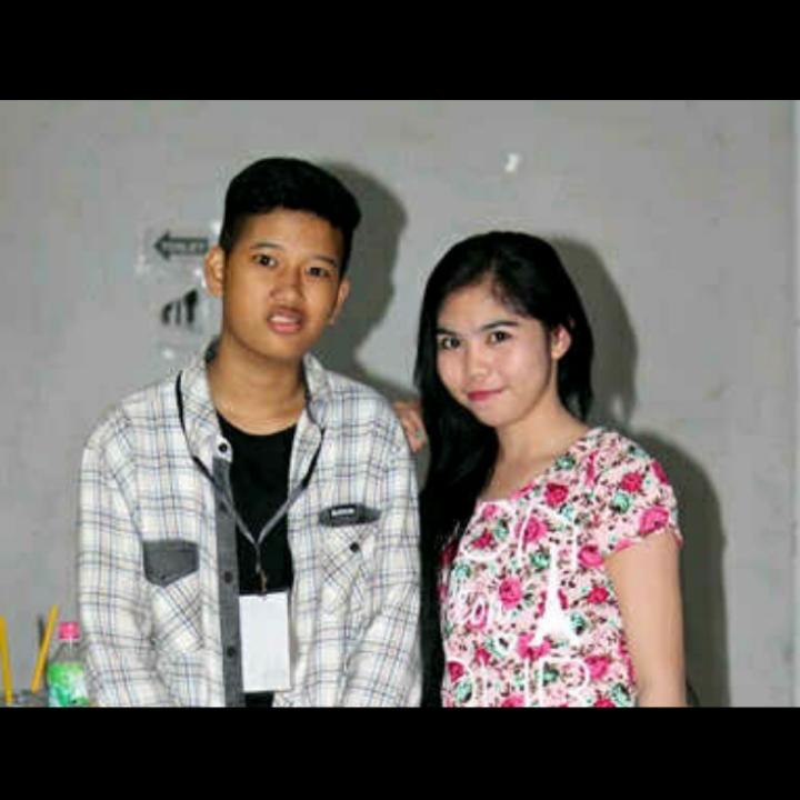 ANDHY (@AndyYalidjama) | Twitter