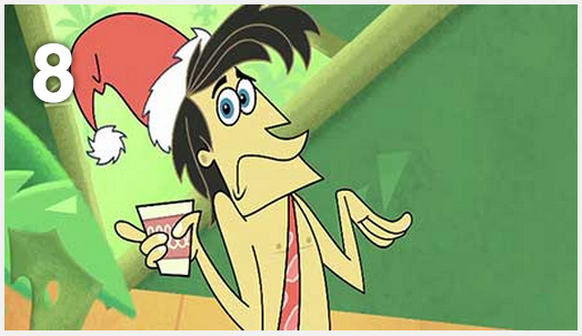 GiniSisilaCartoon For Latest Sinhala Kiddies Entertainment ...