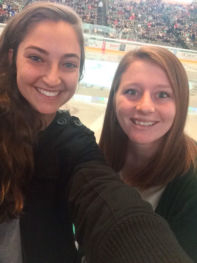 Kristen Sheft's Instagram, Twitter & Facebook on IDCrawl