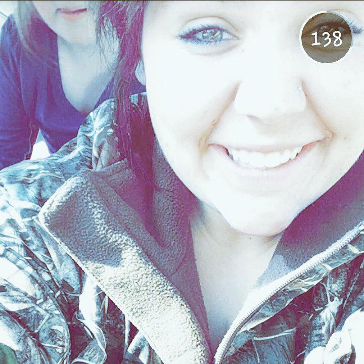 Ali Nicole's Instagram, Twitter & Facebook on IDCrawl