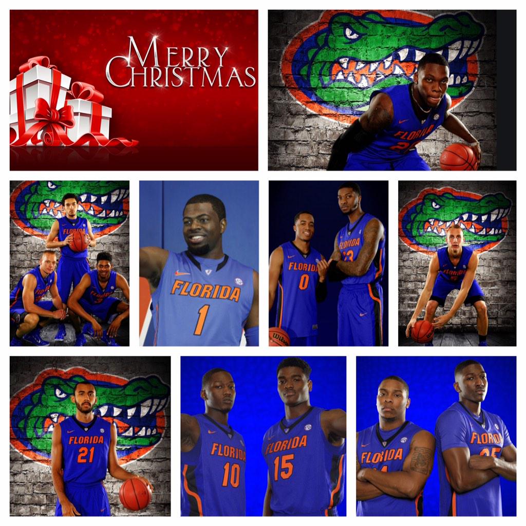 47 best Gatornation images on Pholder | Gators FB, Gator Vision TV and ...