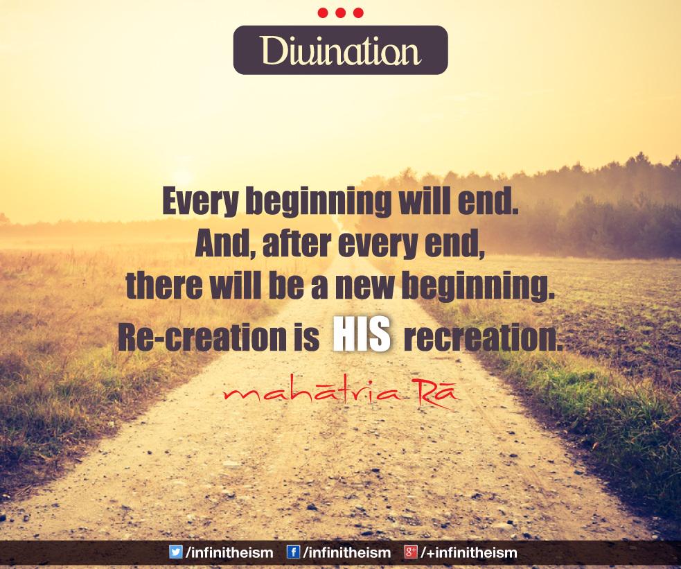 Tt Rangarajan Quotes Everybody Has DESIRES, But... | Mahatria On