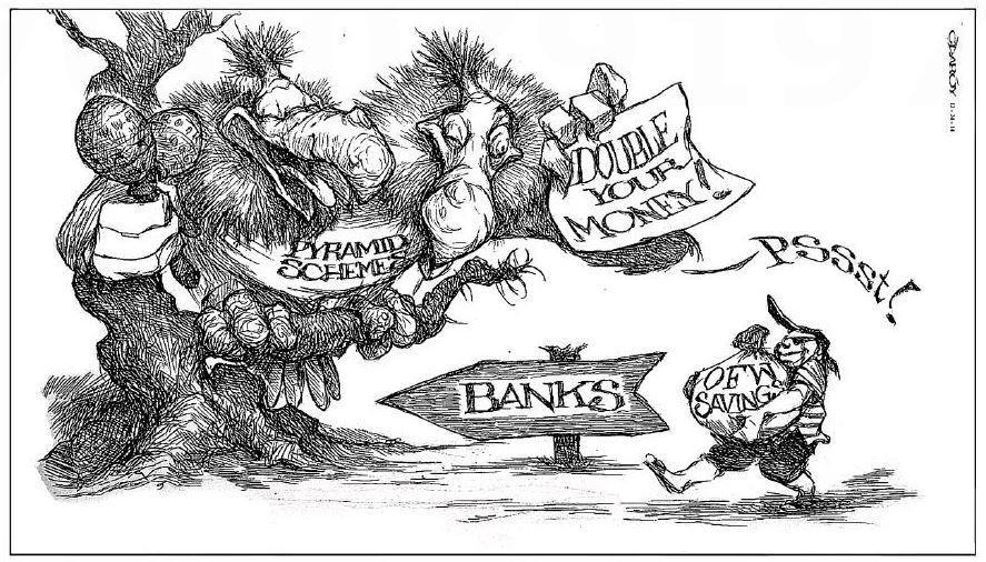 The dec. 24 @team_inquirer editorial cartoon illustrated by gilbert ...