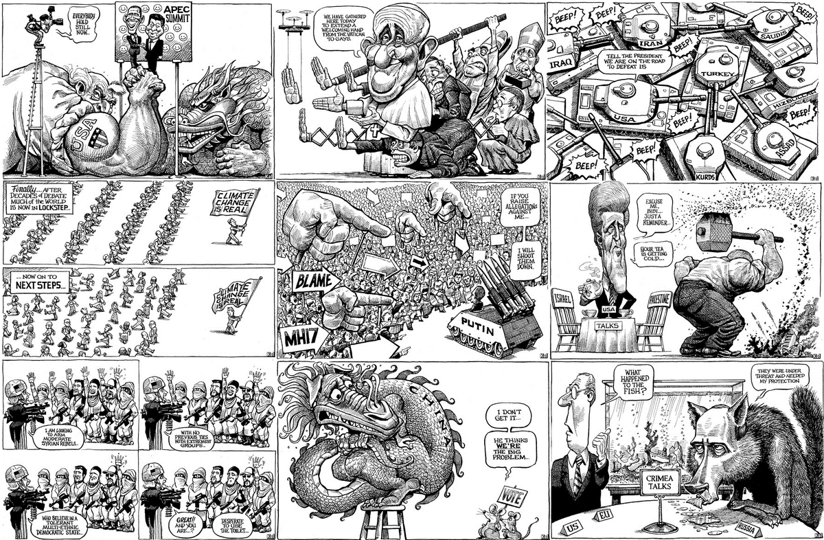 Altan Suvd (@Altansuvdbb) | Twitter