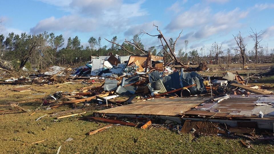 NWS Jackson MS on Twitter: NWS Jackson MS on Twitter: