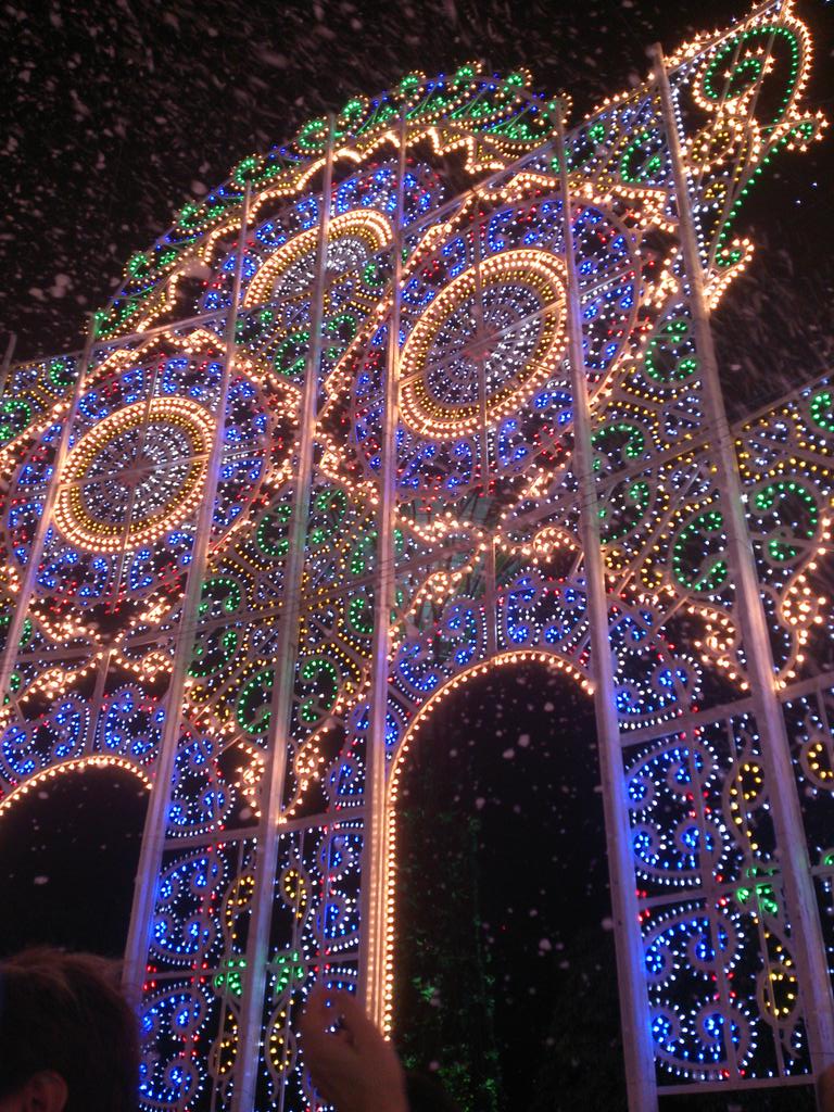 Phyo Sandar Win (@phyomusic) | Twitter