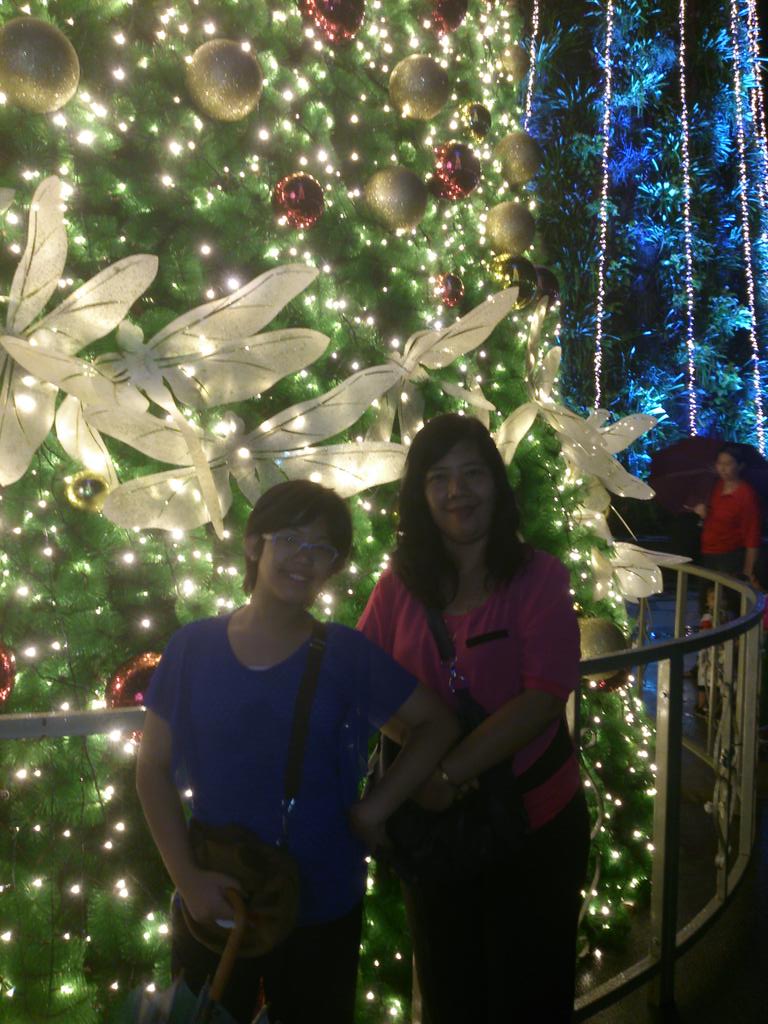 Phyo Sandar Win (@phyomusic) | Twitter