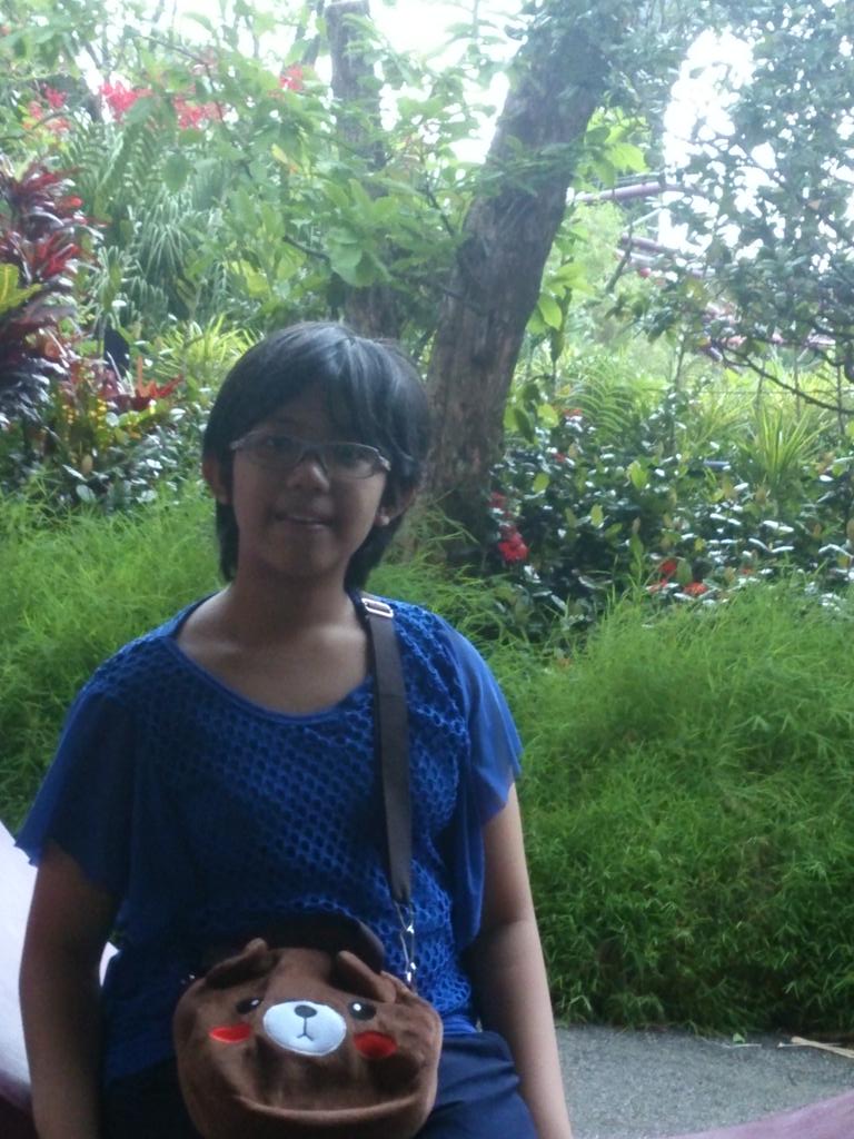 Phyo Sandar Win (@phyomusic) | Twitter