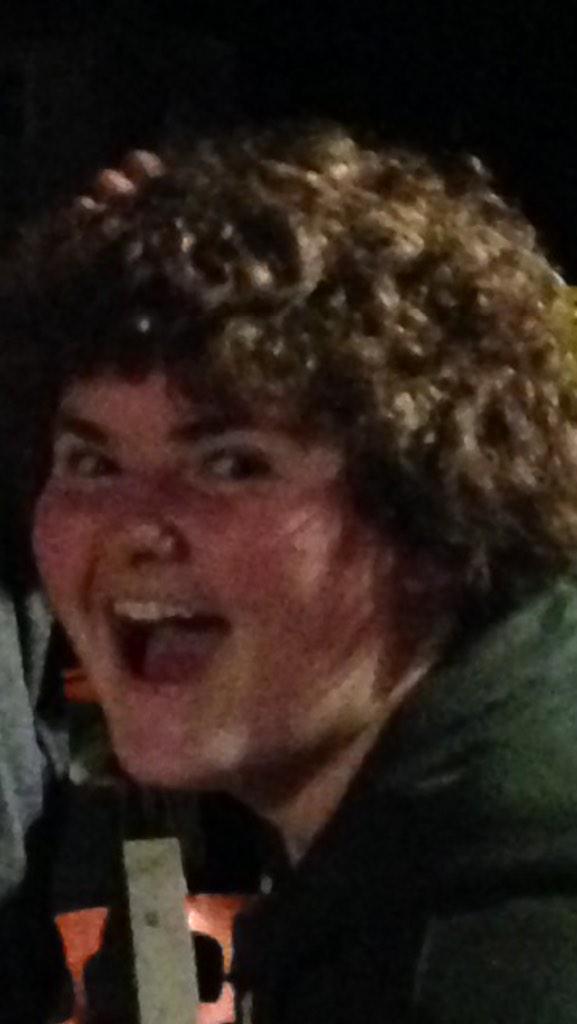 Seth Ackerman (@seth_ackerman) | Twitter