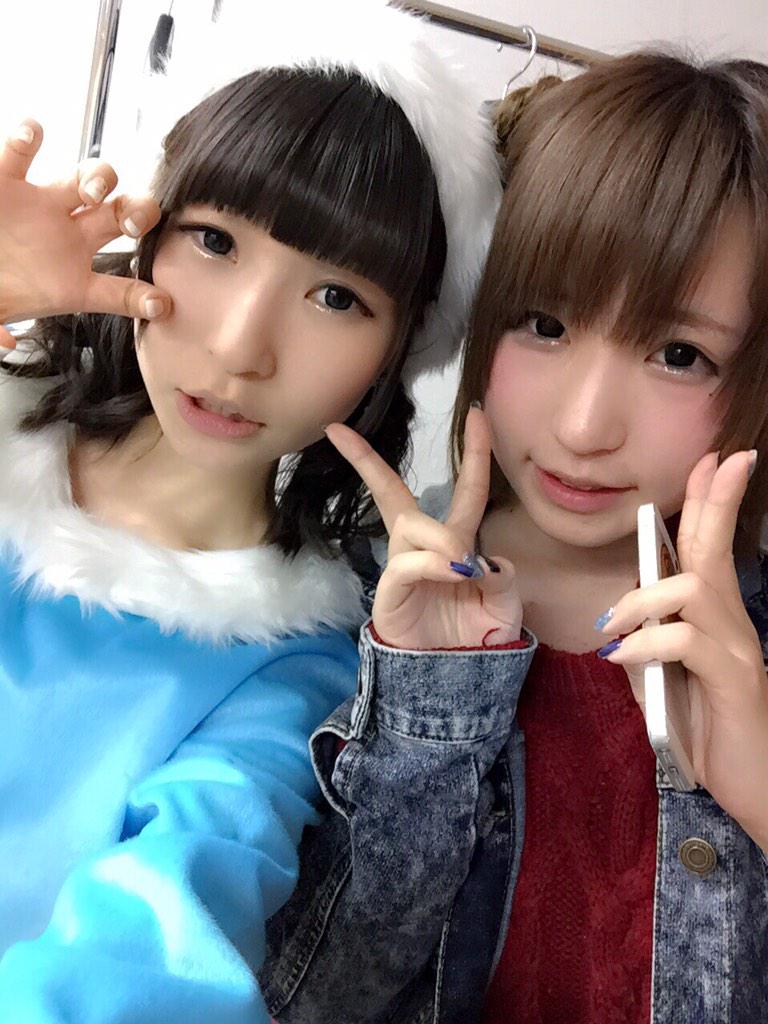 妄想キャリブレーション雨宮伊織さんのカワイイ画像集 | おにぎりまとめ