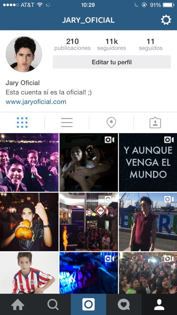 Jason Bodnar (@JasonBodnar7) | Twitter