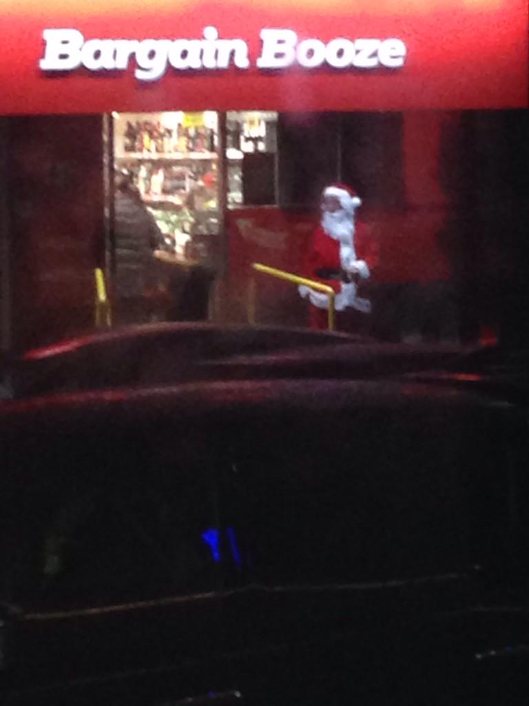 Ben Plummer (@Benjamin_JP) | Twitter