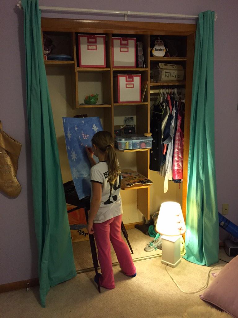 Ben Culbert (@culbert) | Twitter