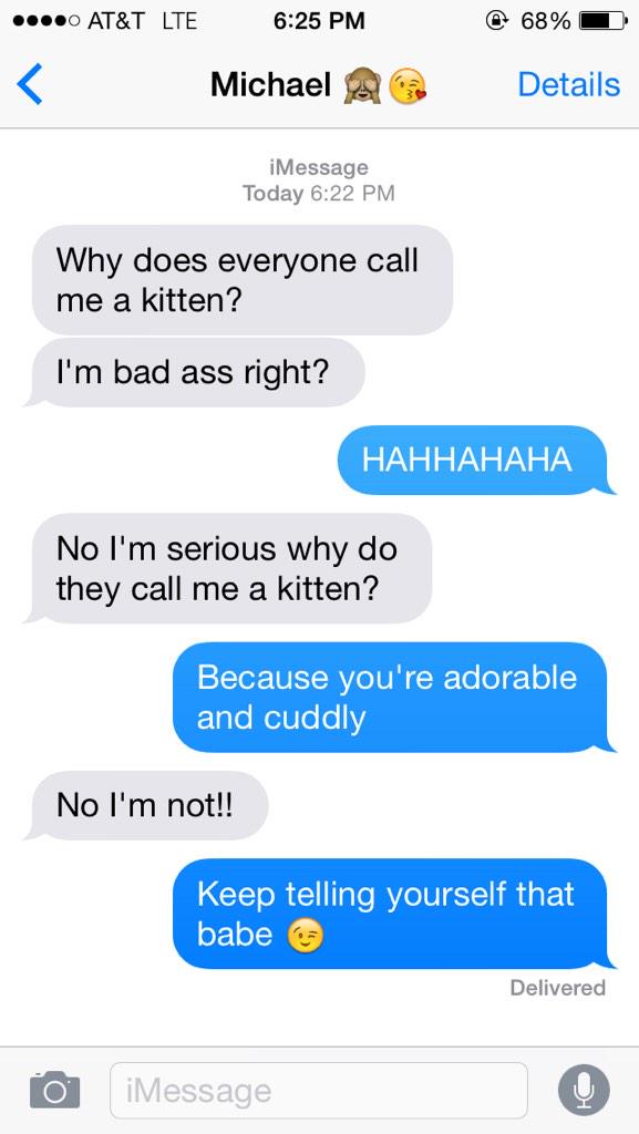 5sos Michael Clifford Imagines