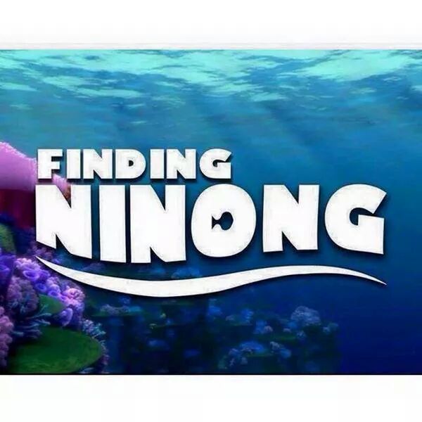 Angel Akeisha Dapuay – A girl with mind, A woman with attitude, and A ...