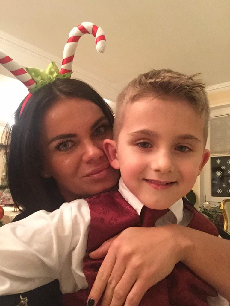 Jennifer Westphal's Instagram, Twitter & Facebook on IDCrawl