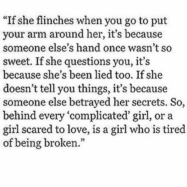 Anorexia Tumblr Quotes