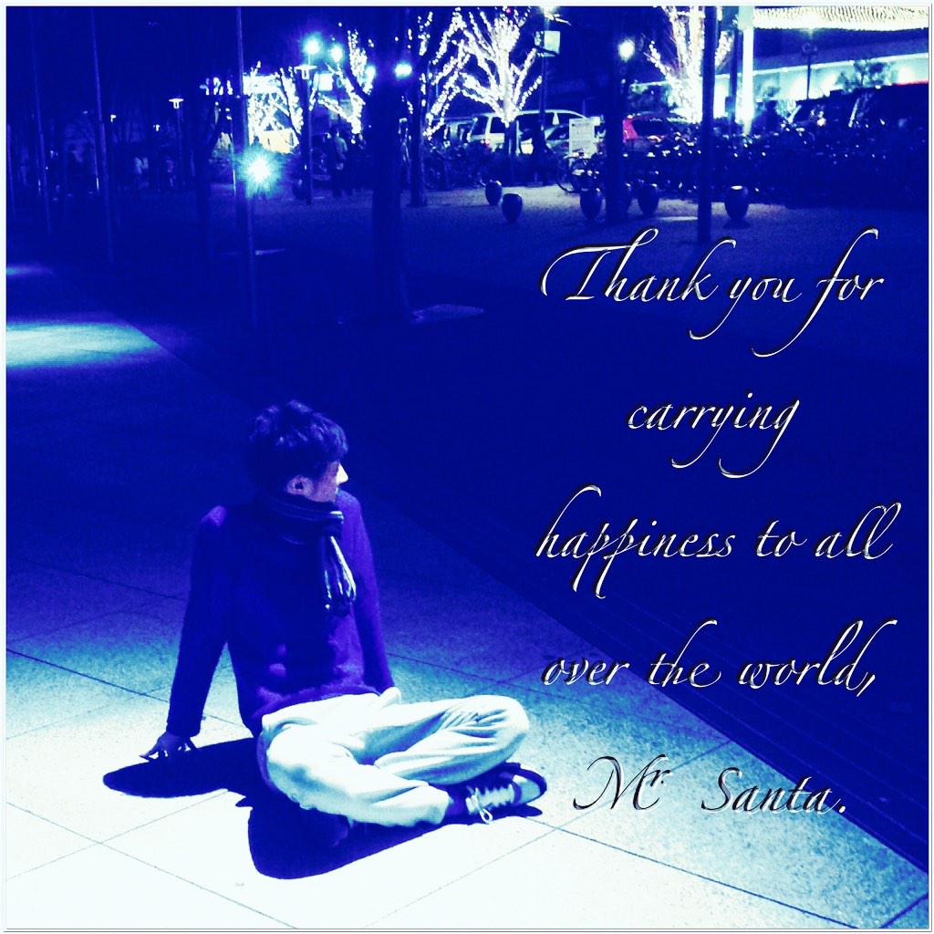 らんらん (@ranran_chan3) | Twitter