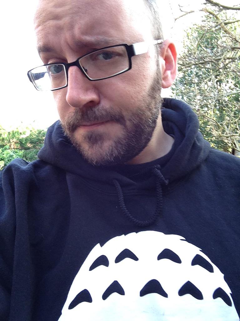 patrick h. lauke (@patrick_h_lauke) | Twitter