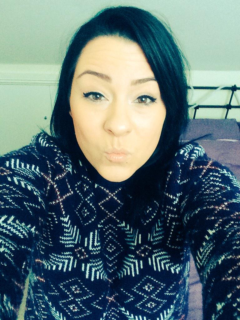 Chelsea Bush's Instagram, Twitter & Facebook on IDCrawl