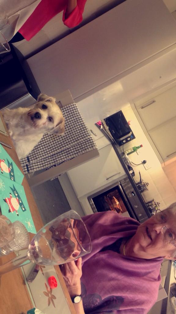 Elizabeth Dennett (@elizabethdenne1) | Twitter