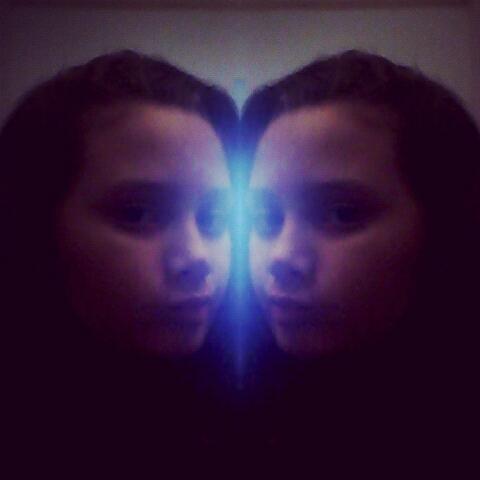 Sofia Messina's Instagram, Twitter & Facebook on IDCrawl