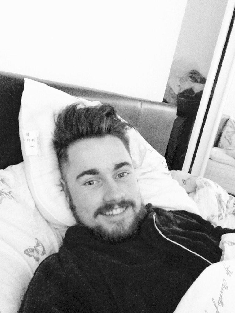 Ryan Mercer (@RpmercerRyan) | Twitter