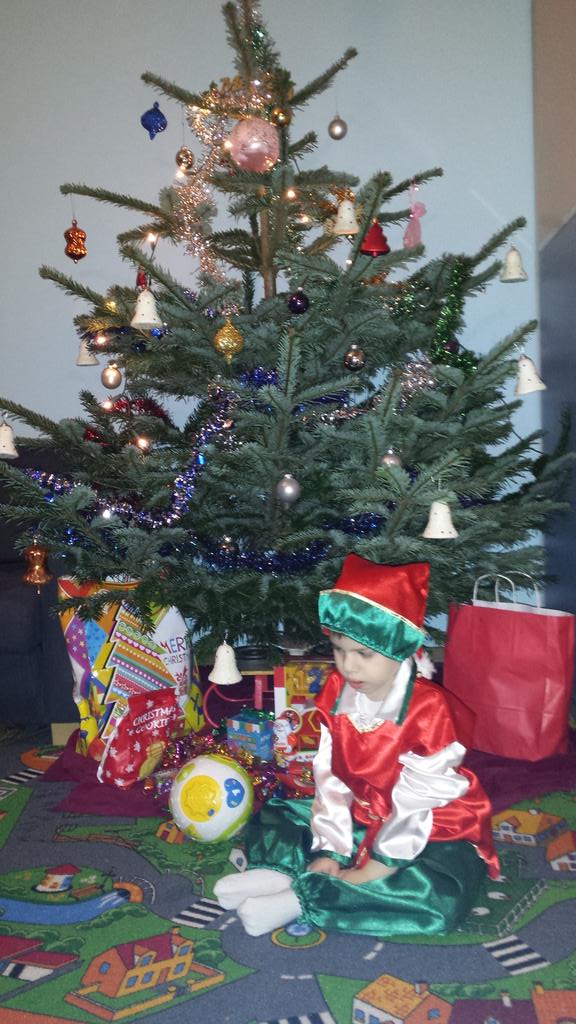 Mihaela Munteanu (@MihaelaMuntean7) | Twitter