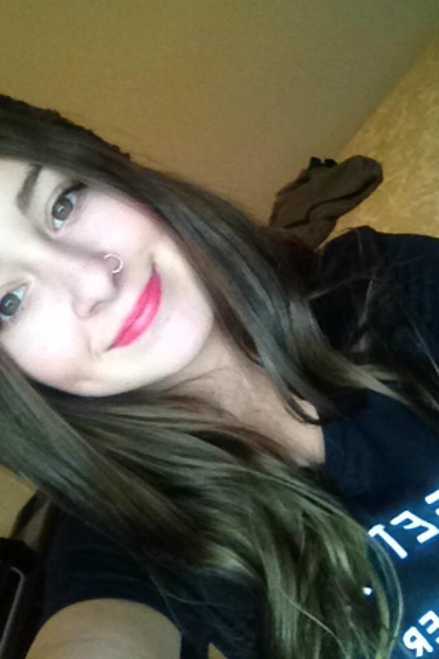 Bailey Burke's Instagram, Twitter & Facebook on IDCrawl