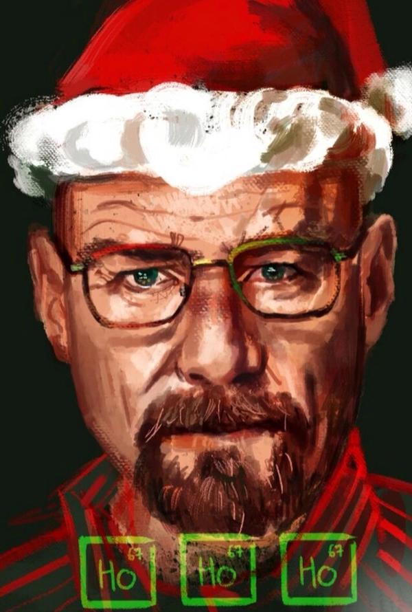 Steven Box's Instagram, Twitter & Facebook on IDCrawl