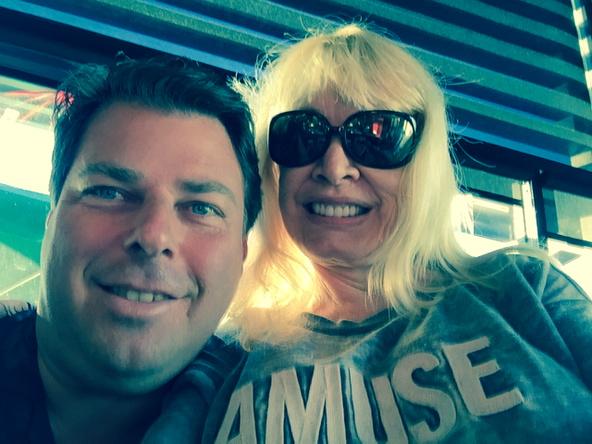 TW Pornstars - Patty Plenty, Author. Pictures and videos from Twitter ...