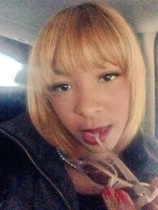 TW Pornstars - Mrs.Schanell. Pictures and videos from Twitter. Page 18