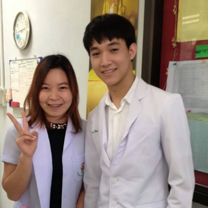 ratchanee (@toom_jaa) | Twitter