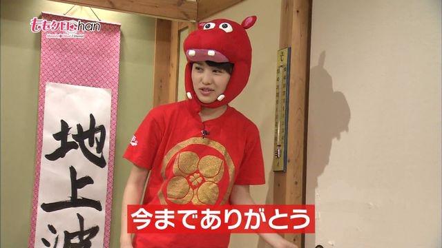 ガッちゃん (@mth_Gatchan) | Twitter