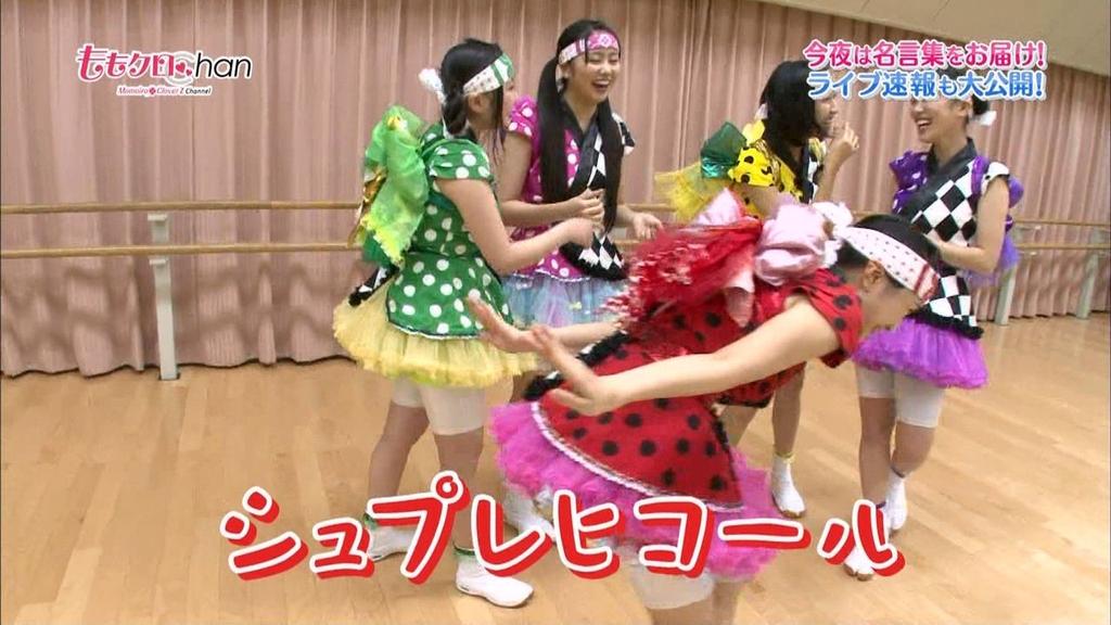 ガッちゃん (@mth_Gatchan) | Twitter