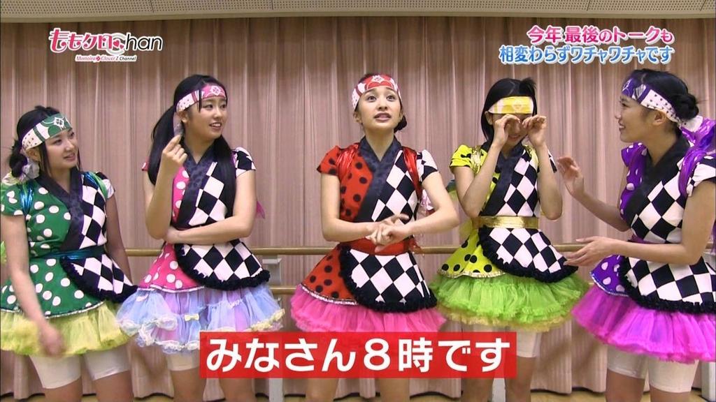 ガッちゃん (@mth_Gatchan) | Twitter