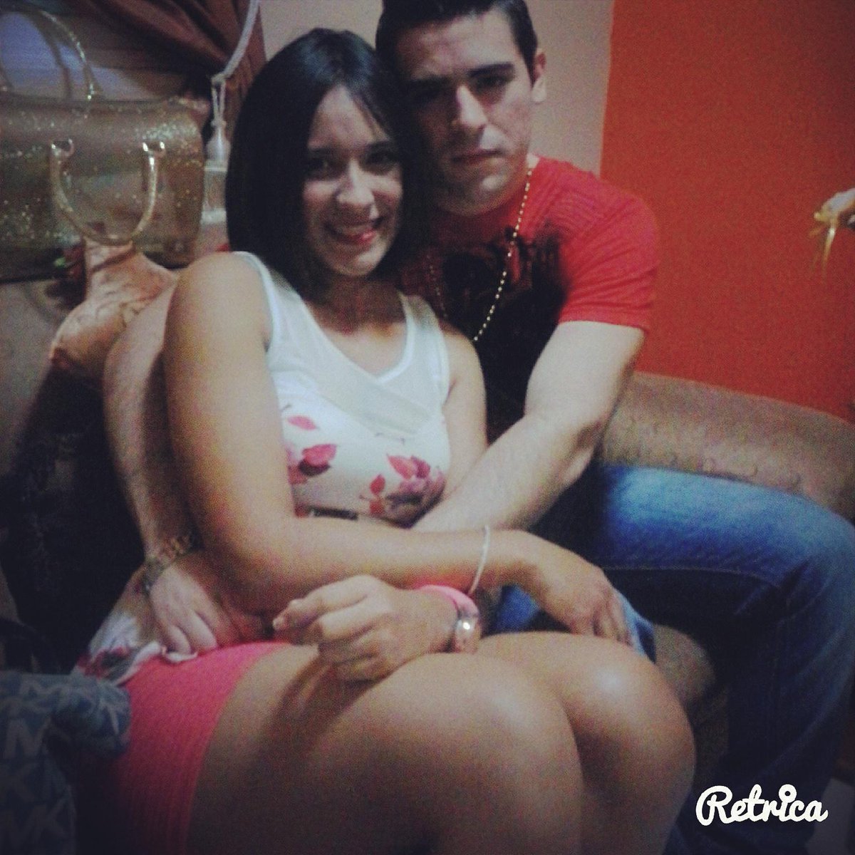 Roxana Arteaga♡ (@roxana_arteaga) | Twitter