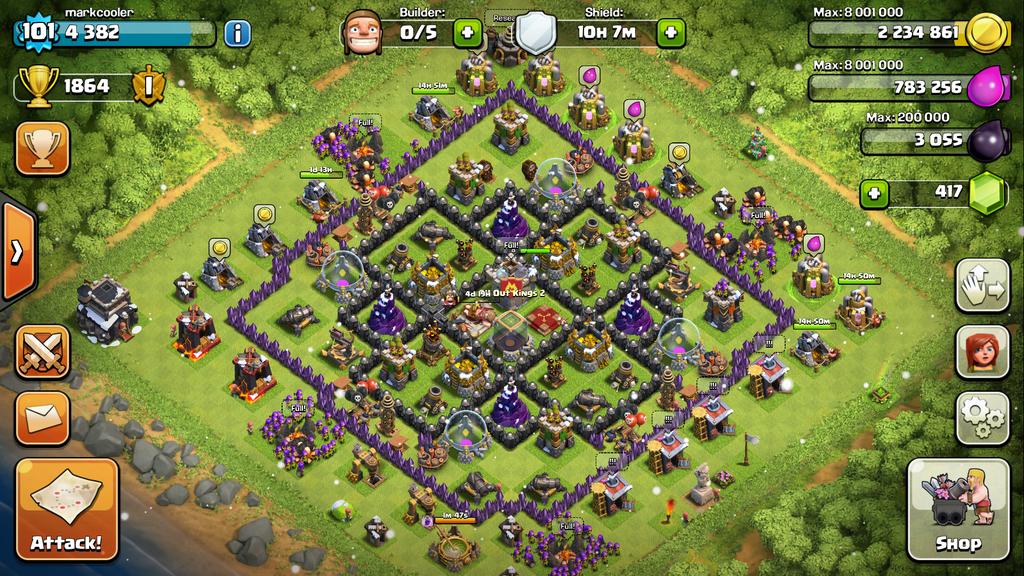 Mark Arandia (@marandia01) | Twitter