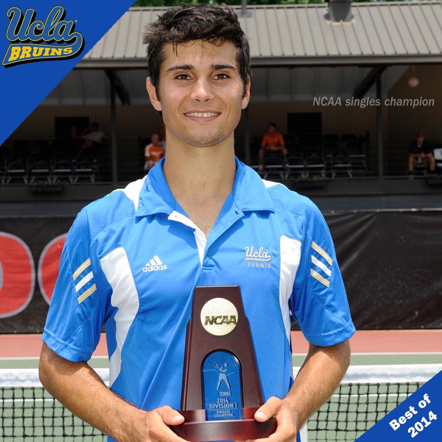 Marcos Giron - Alchetron, The Free Social Encyclopedia