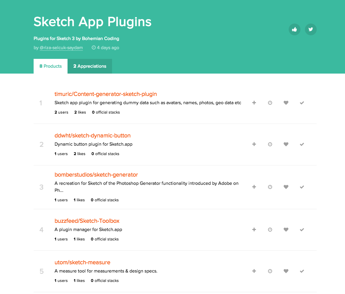 Stackify.io (@stackifyio) | Twitter