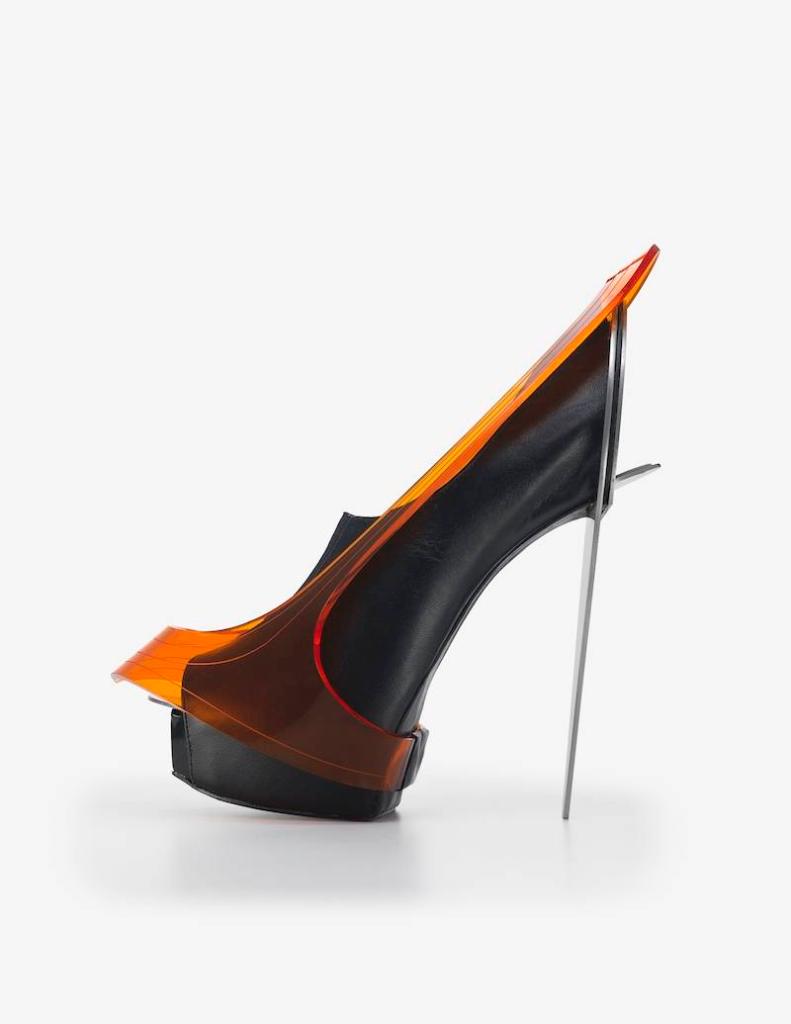 The 33 craziest shoes ever made: | Scoopnest