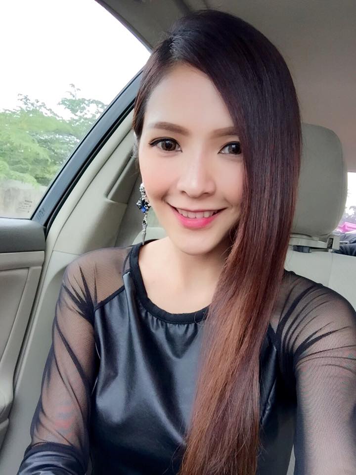 Stella Chung ~ Complete Wiki & Biography with Photos | Videos