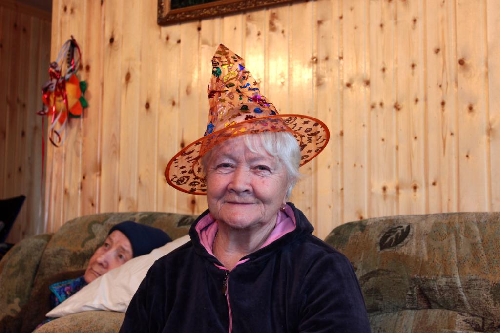 Пансионат Горыныч (@oldgor) | Twitter