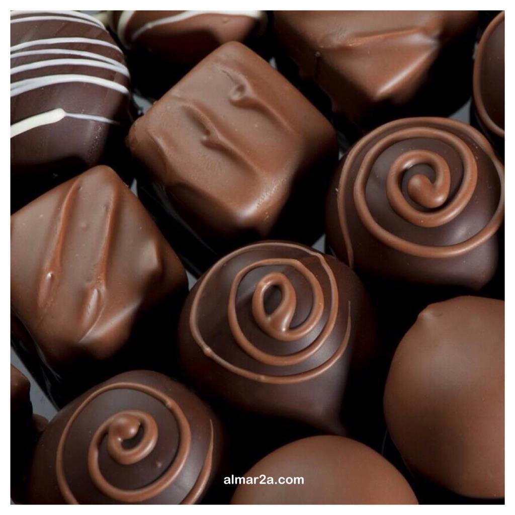 Imene Mouna (@ImeneMouna00) | Twitter