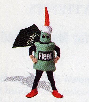 Eminem's 'Mom's Spaghetti' restaurant opens in Downtown Detroit ...